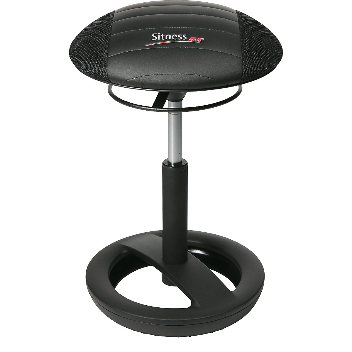 Topstar Hocker SITNESS RS BOB: Sitz-Ø 385 mm | KAISER+KRAFT Deutschland