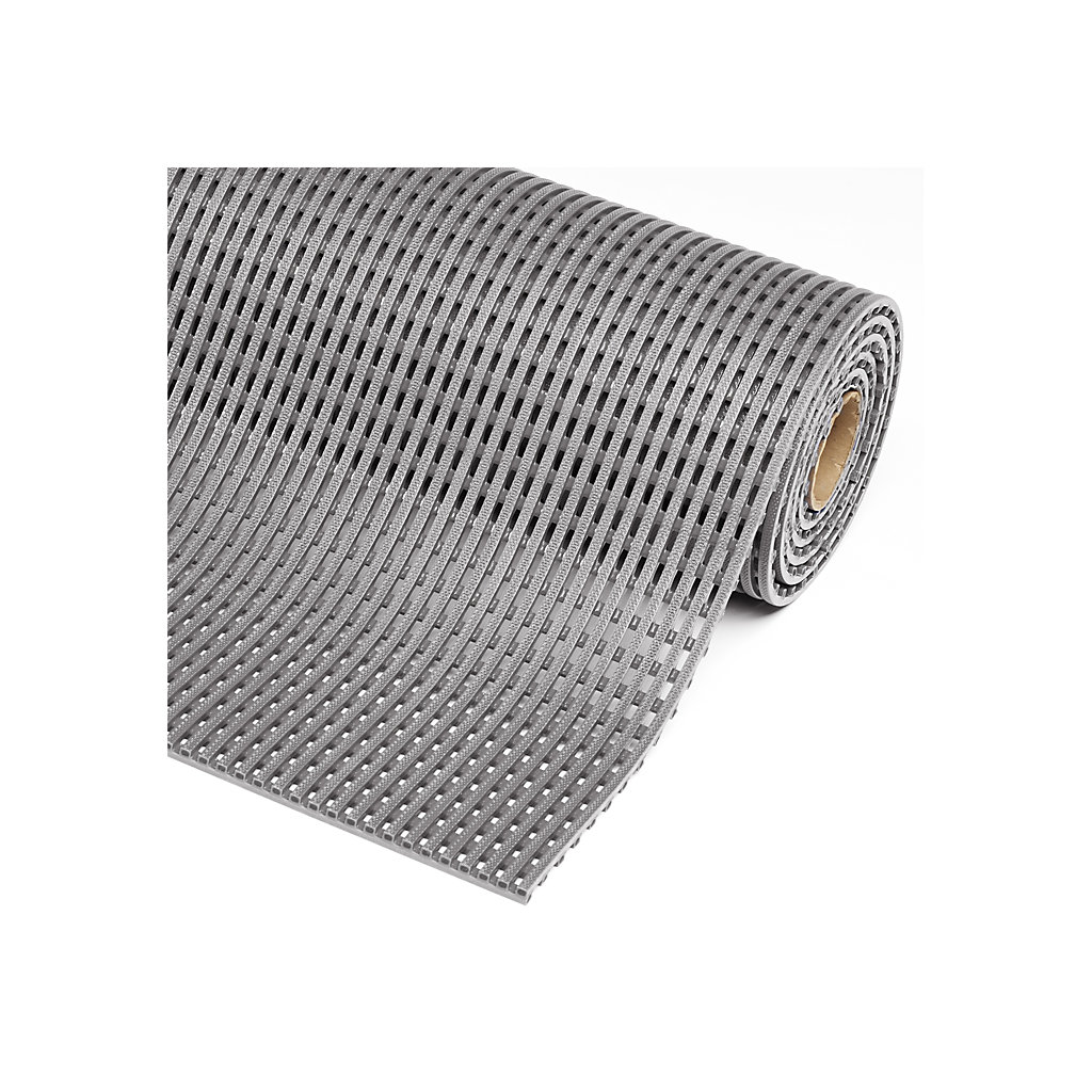 Anti Slip Mats for Wet Rooms and Shower Areas | kaiserkraft