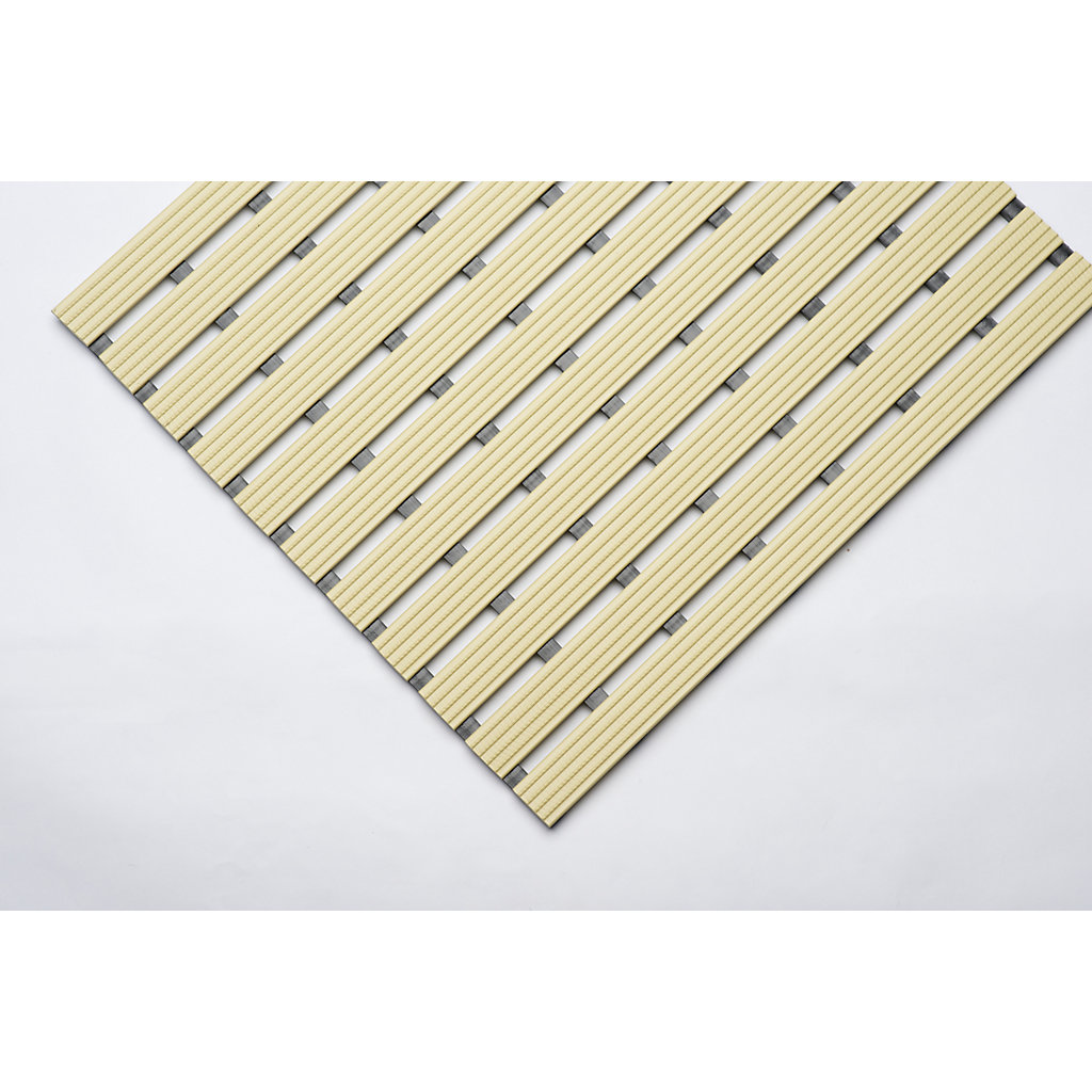 Wet Room Non-Slip Matting | KAISER+KRAFT