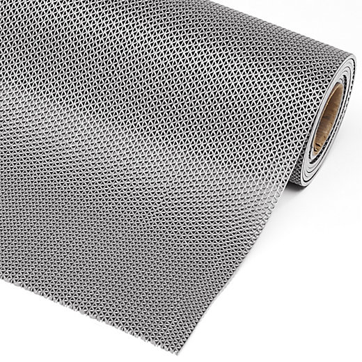 Wet Room Non-Slip Matting | KAISER+KRAFT