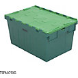 BiGDUG Tote Box Mega Deal | Storage Boxes & Containers | BiGDUG