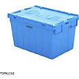 BiGDUG Tote Box Mega Deal | Storage Boxes & Containers | BiGDUG