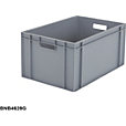 Euro Stacking Boxes | Stackable Boxes | BiGDUG