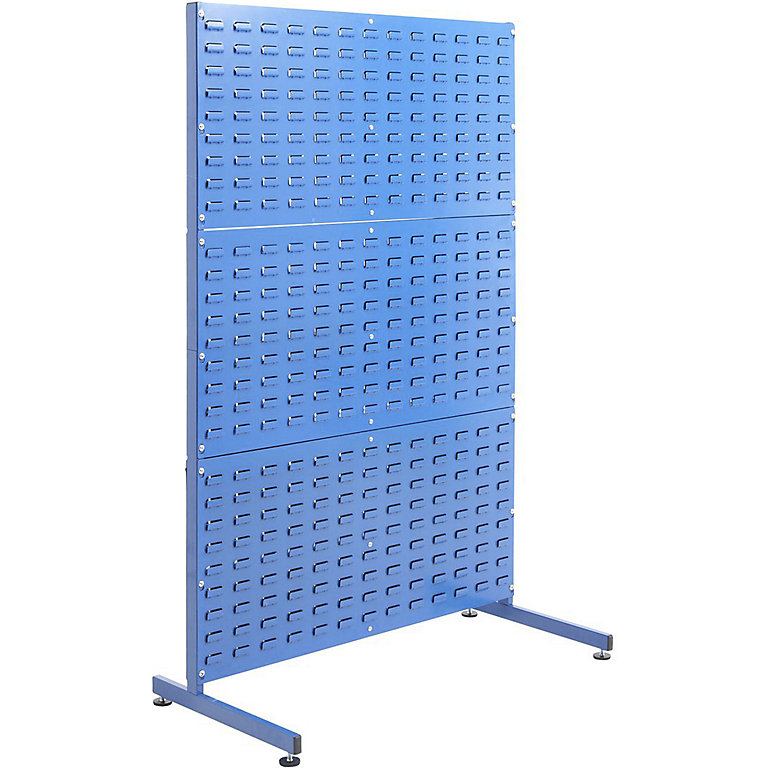 Louvre Panel | Louvre Panel Kits | BiGDUG | BiGDUG