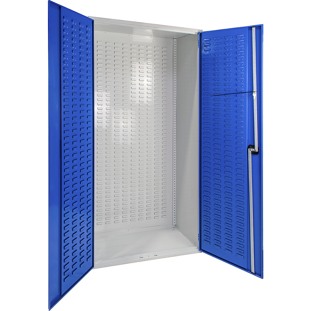 Louvre Panel | Louvre Panel Kits | BiGDUG | BiGDUG