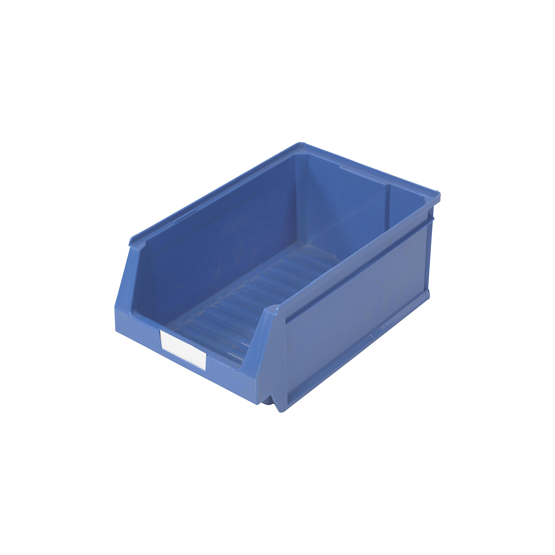 Small Parts Bins | Plastic Storage Boxes Multipack | BiGDUG