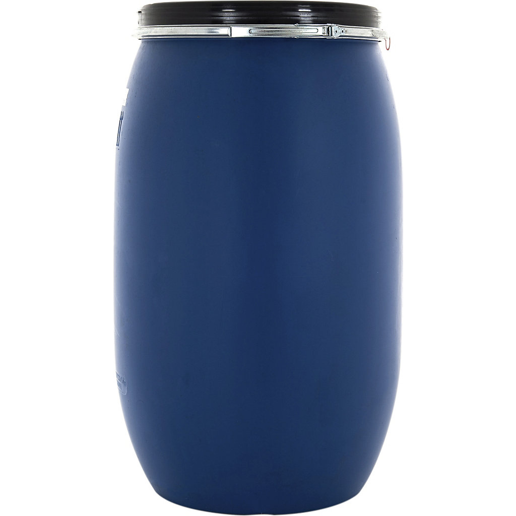 Plastic Tubs | Plastic Containers | BiGDUG | BiGDUG
