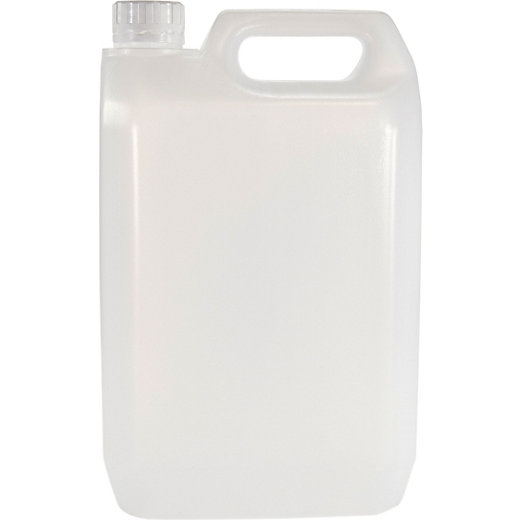 Plastic Tubs | Plastic Containers | BiGDUG | BiGDUG