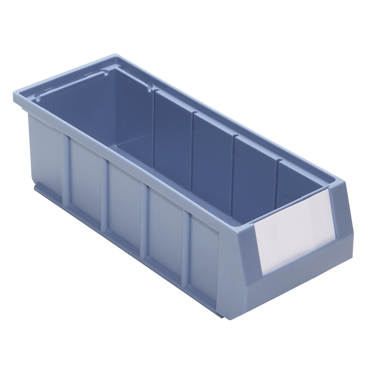 mauser – Shelf bin: length 300 mm | KAISER+KRAFT International