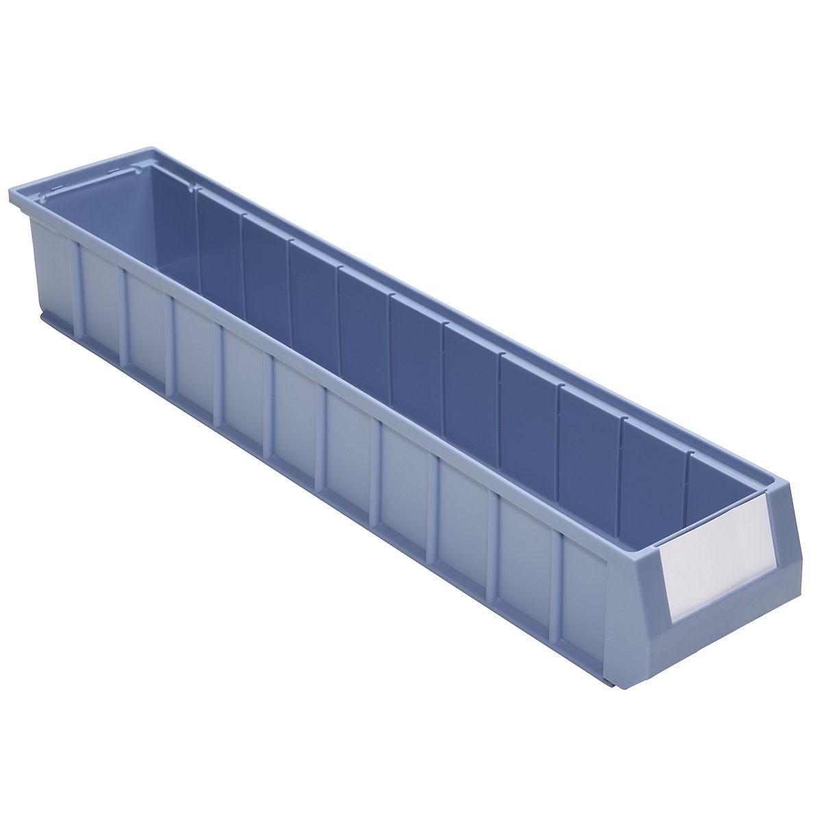 mauser – Shelf bin: length 600 mm | KAISER+KRAFT United Kingdom