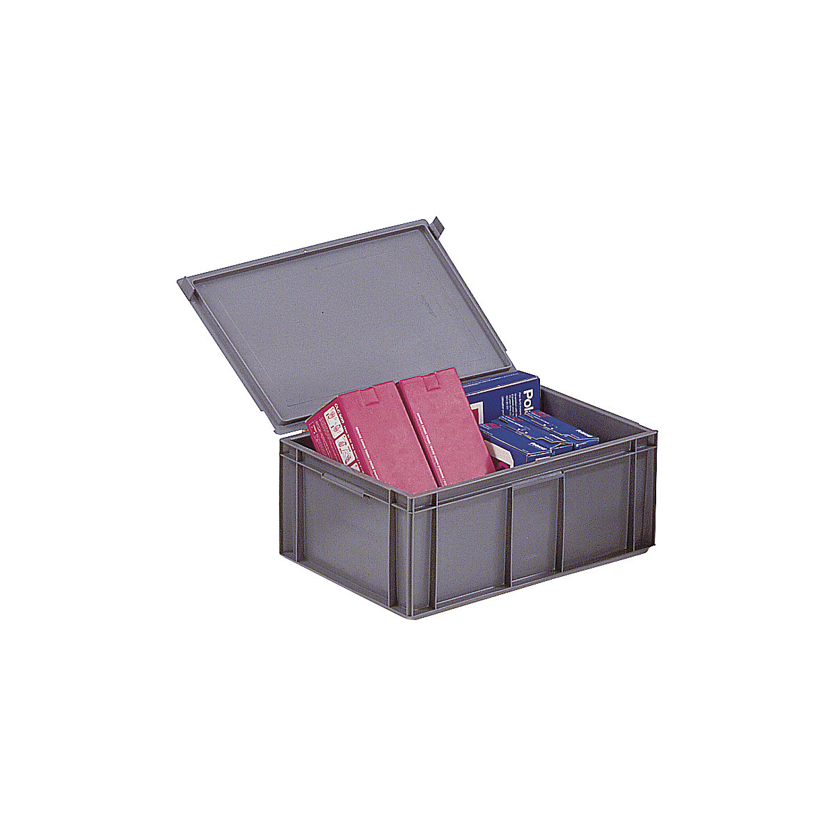 euro-size-containers-capacity-45-l-lxwxh-600-x-400-x-246-mm-kaiser