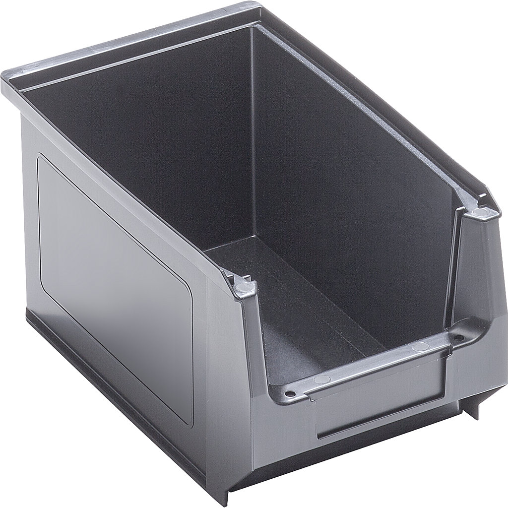 ESD storage bins, containers | KAISER+KRAFT