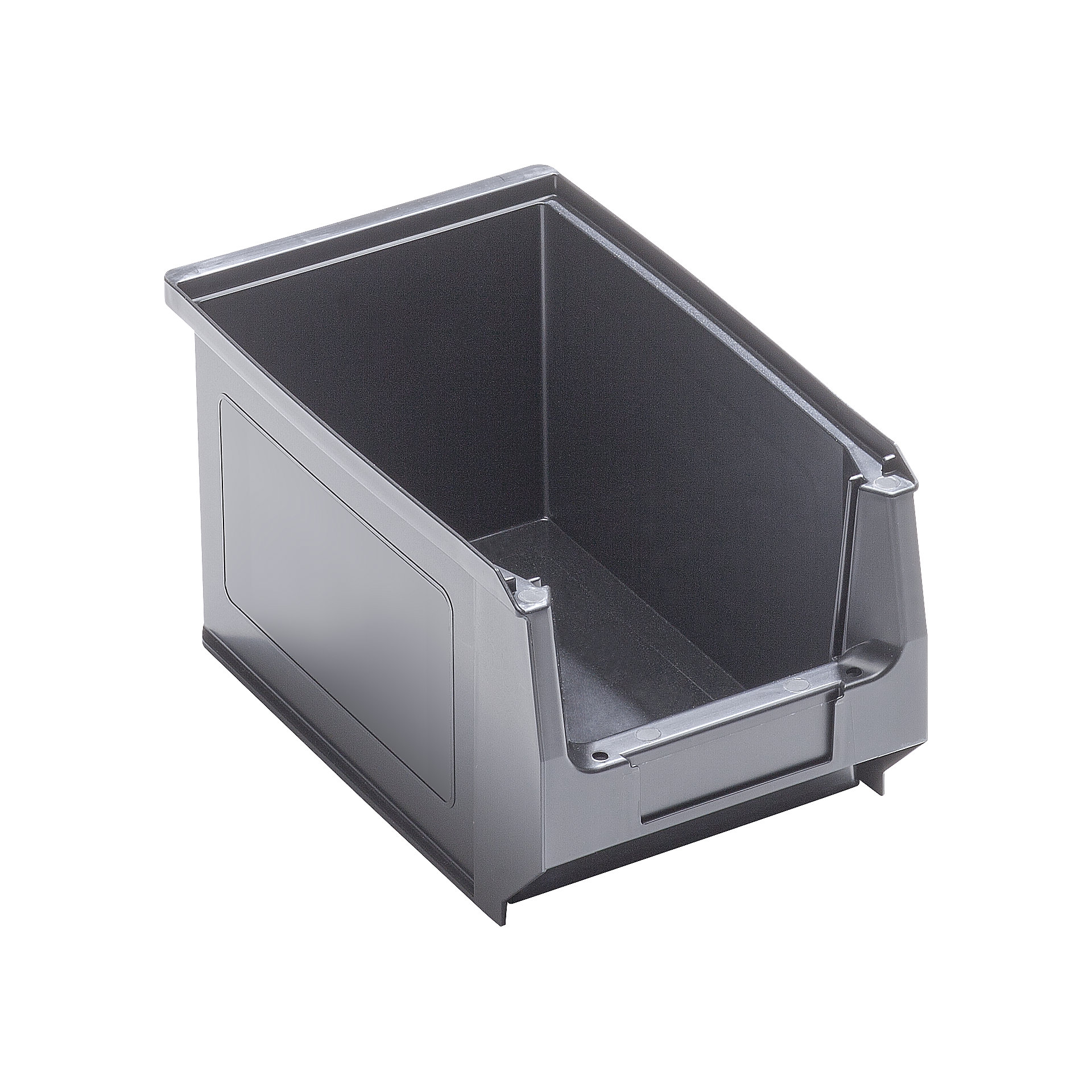 ESD storage bins, containers | KAISER+KRAFT