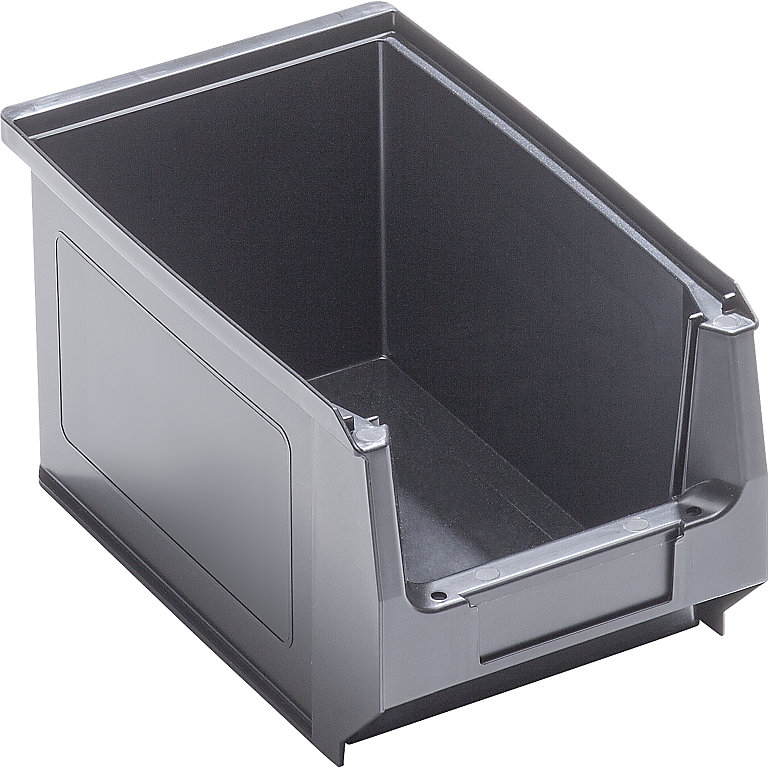 ESD storage bins, containers | KAISER+KRAFT