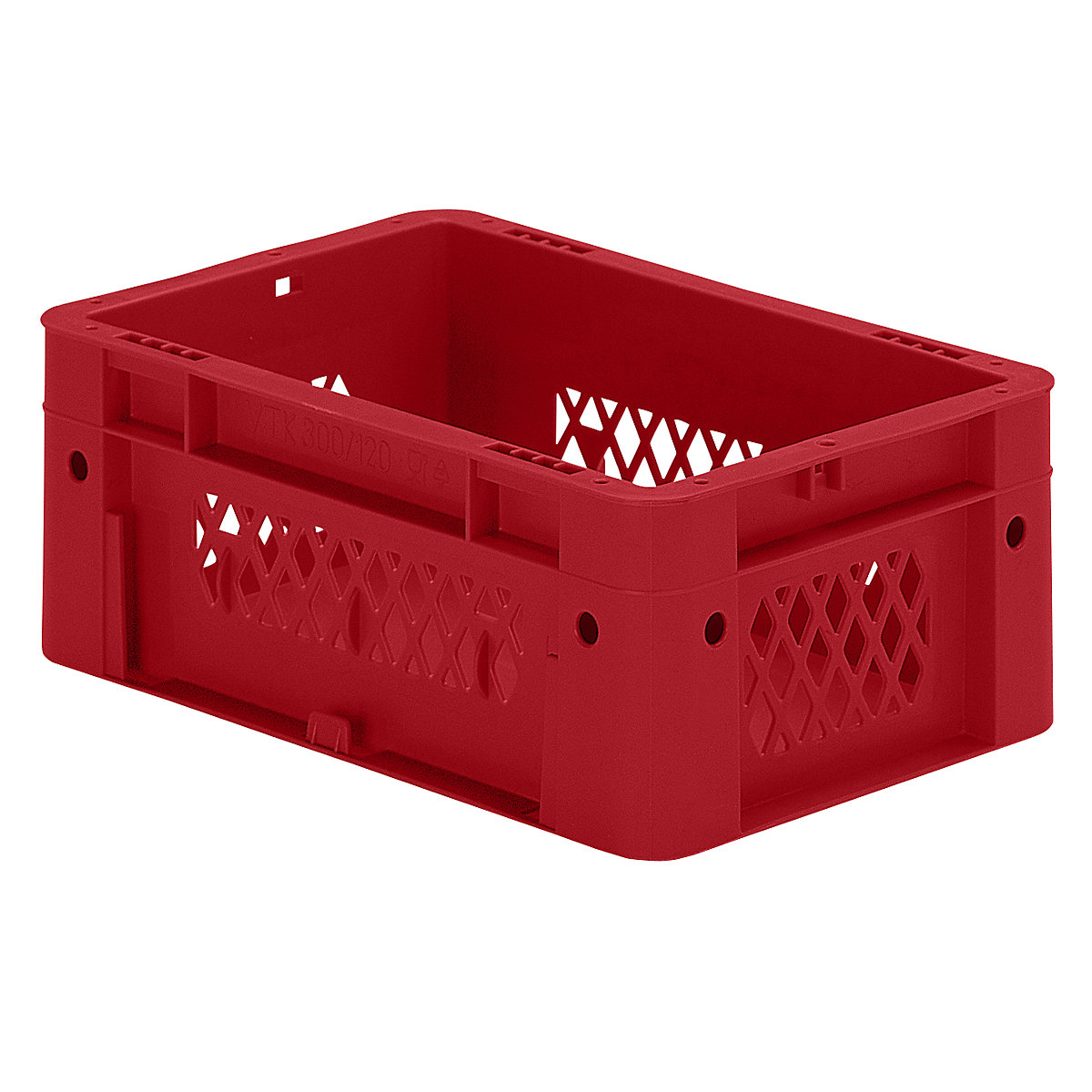 heavy-duty-euro-container-polypropylene-capacity-4-1-l-lxwxh-300-x