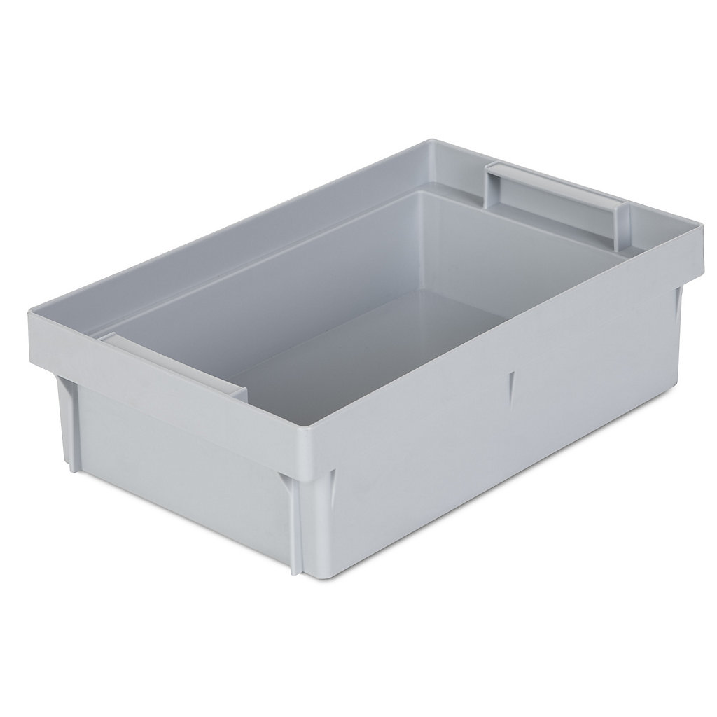 Insert box: for industrial container | kaiserkraft