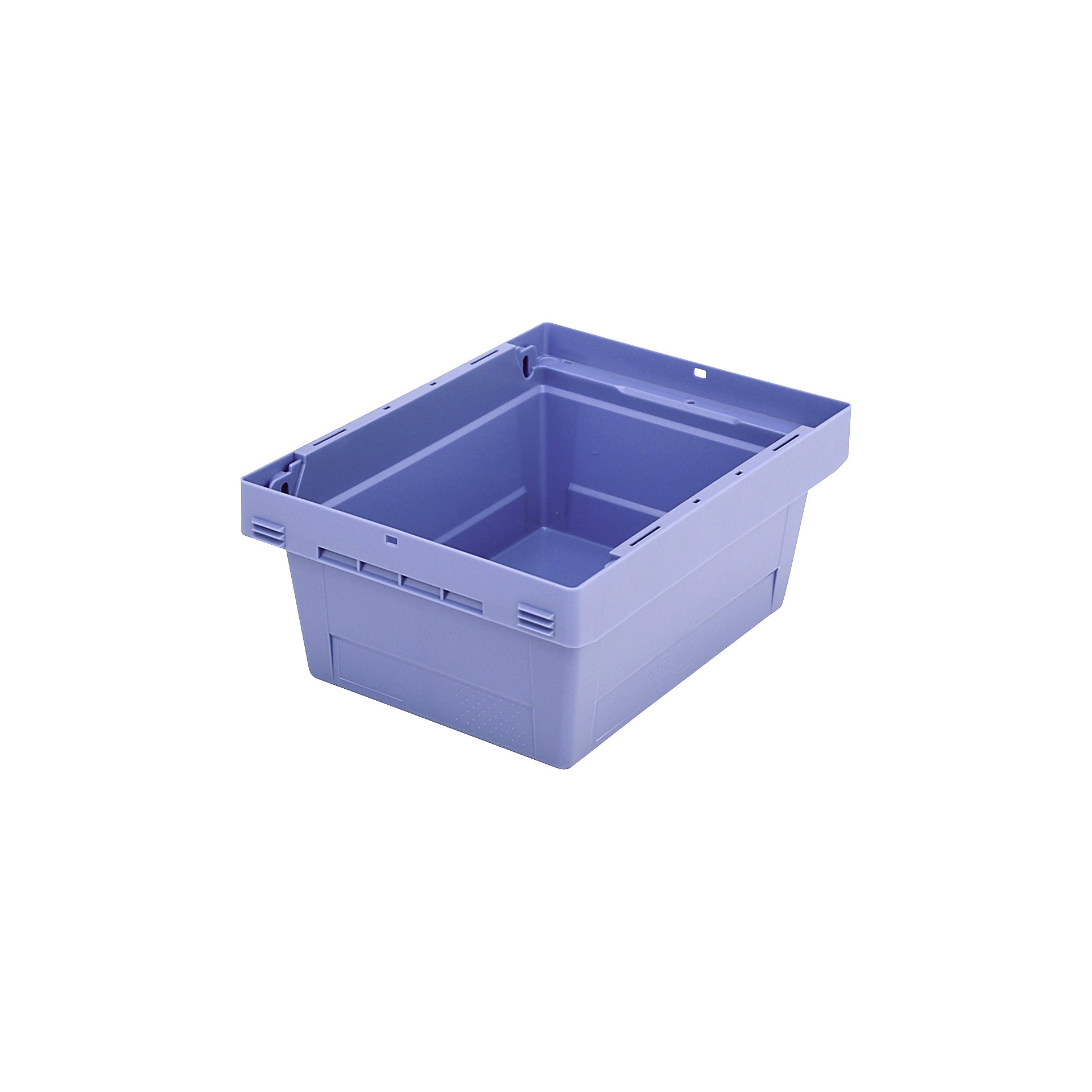 Mb Reusable Container Bito Standard Model Kaiserkraft