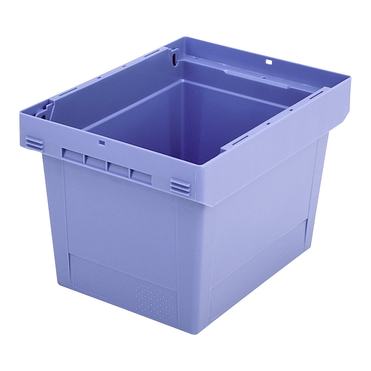 Bito Mb Reusable Container Standard Model Kaiser Kraft