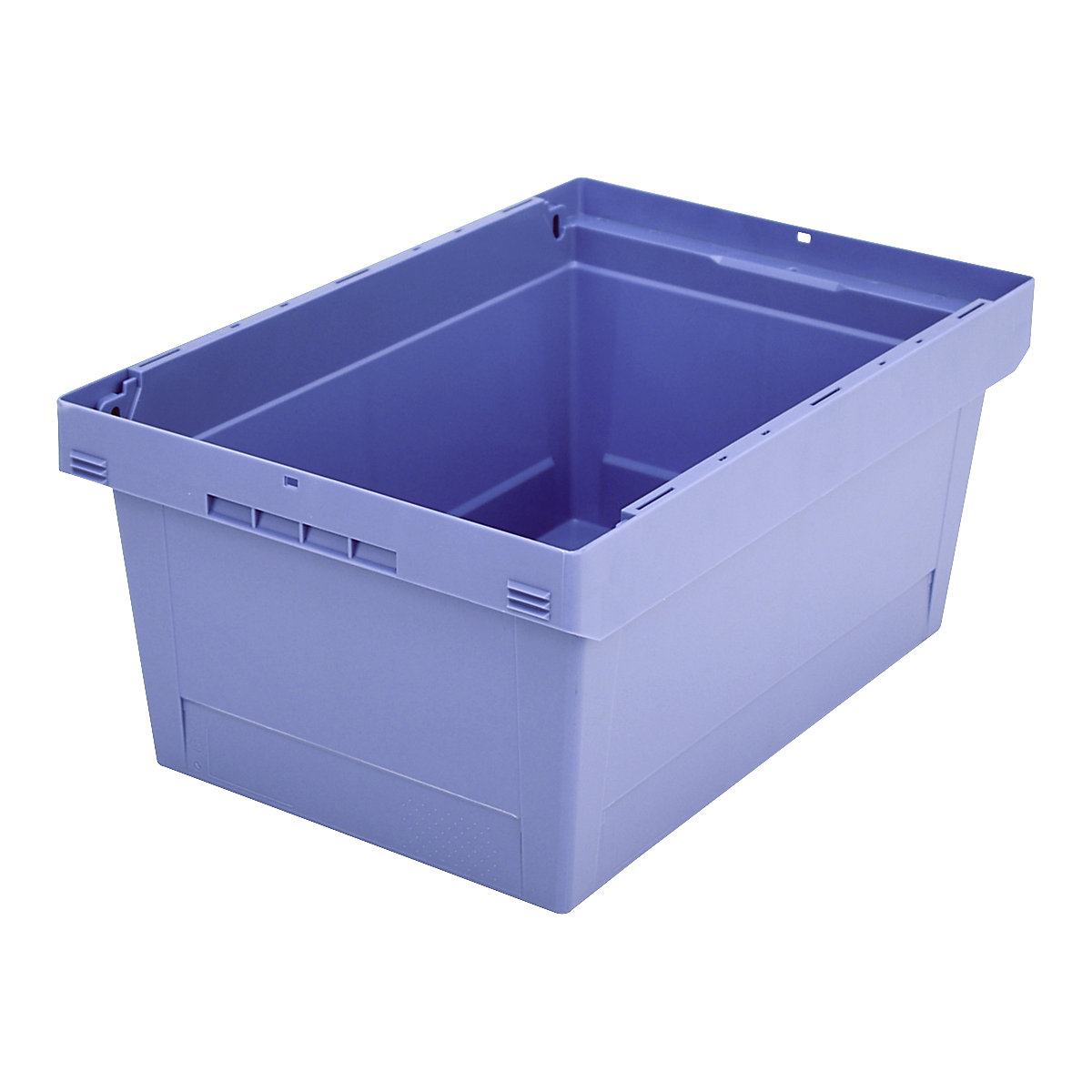 Bito Mb Reusable Container Standard Model Kaiser Kraft