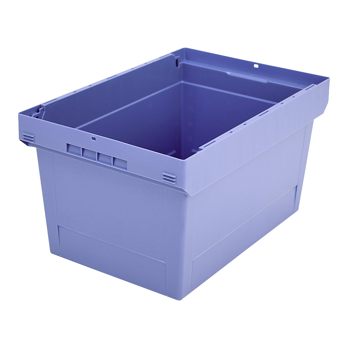 Bito Mb Reusable Container Standard Model Kaiser Kraft