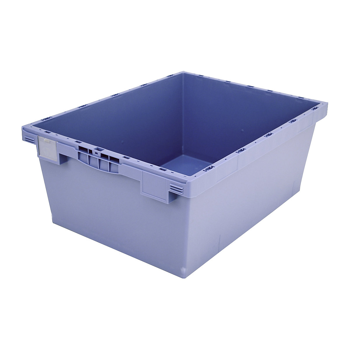Bito Mb Reusable Container Standard Model Kaiser Kraft