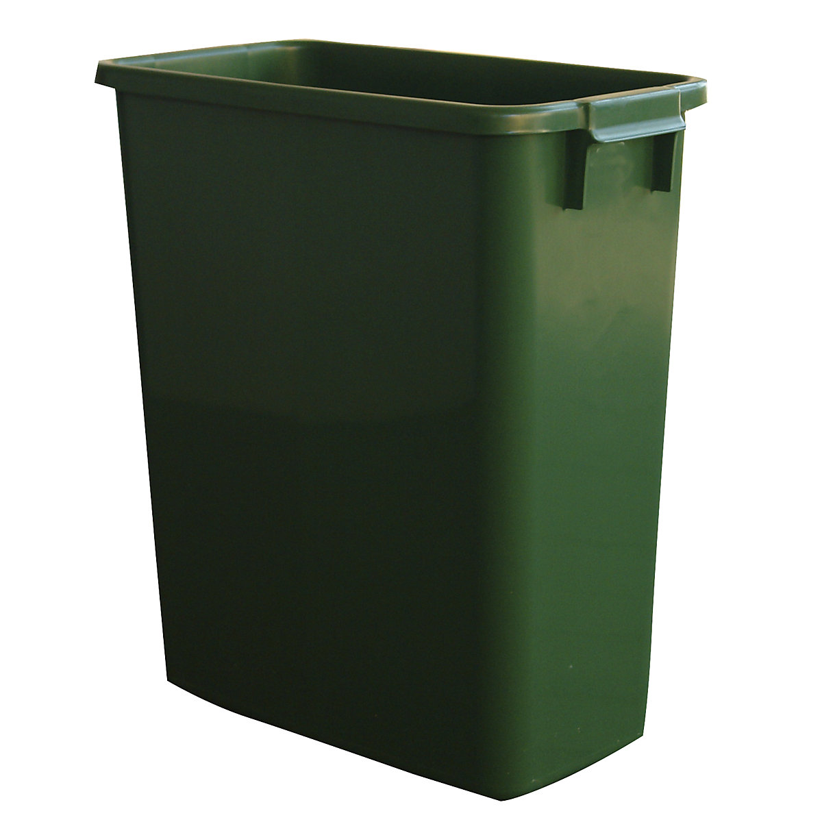 Multi-purpose container: capacity 60 l | KAISER+KRAFT IE
