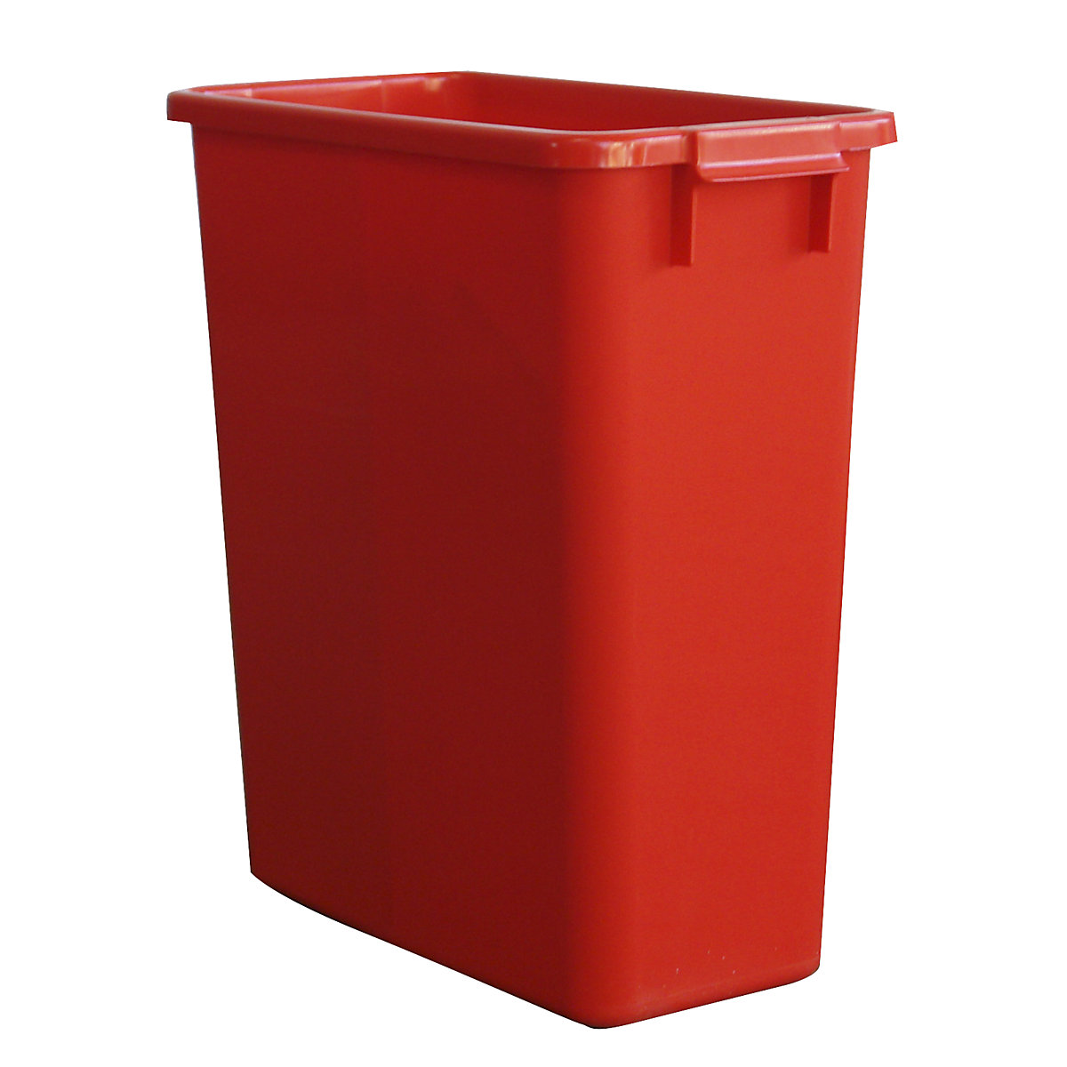 Multi-purpose container: capacity 60 l | KAISER+KRAFT IE