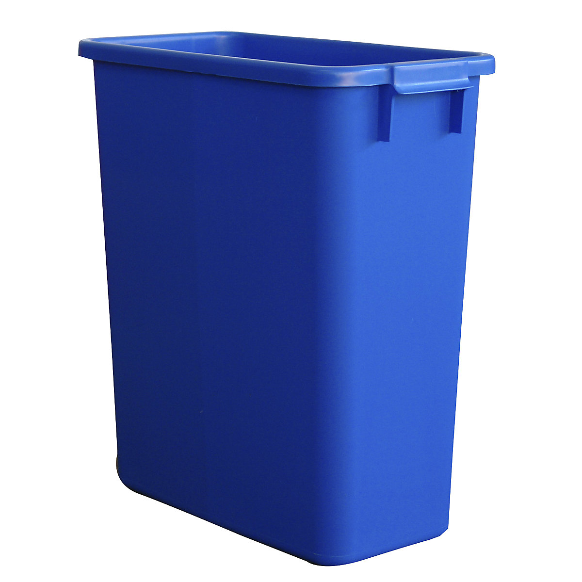 Multi-purpose container: capacity 60 l | kaiserkraft