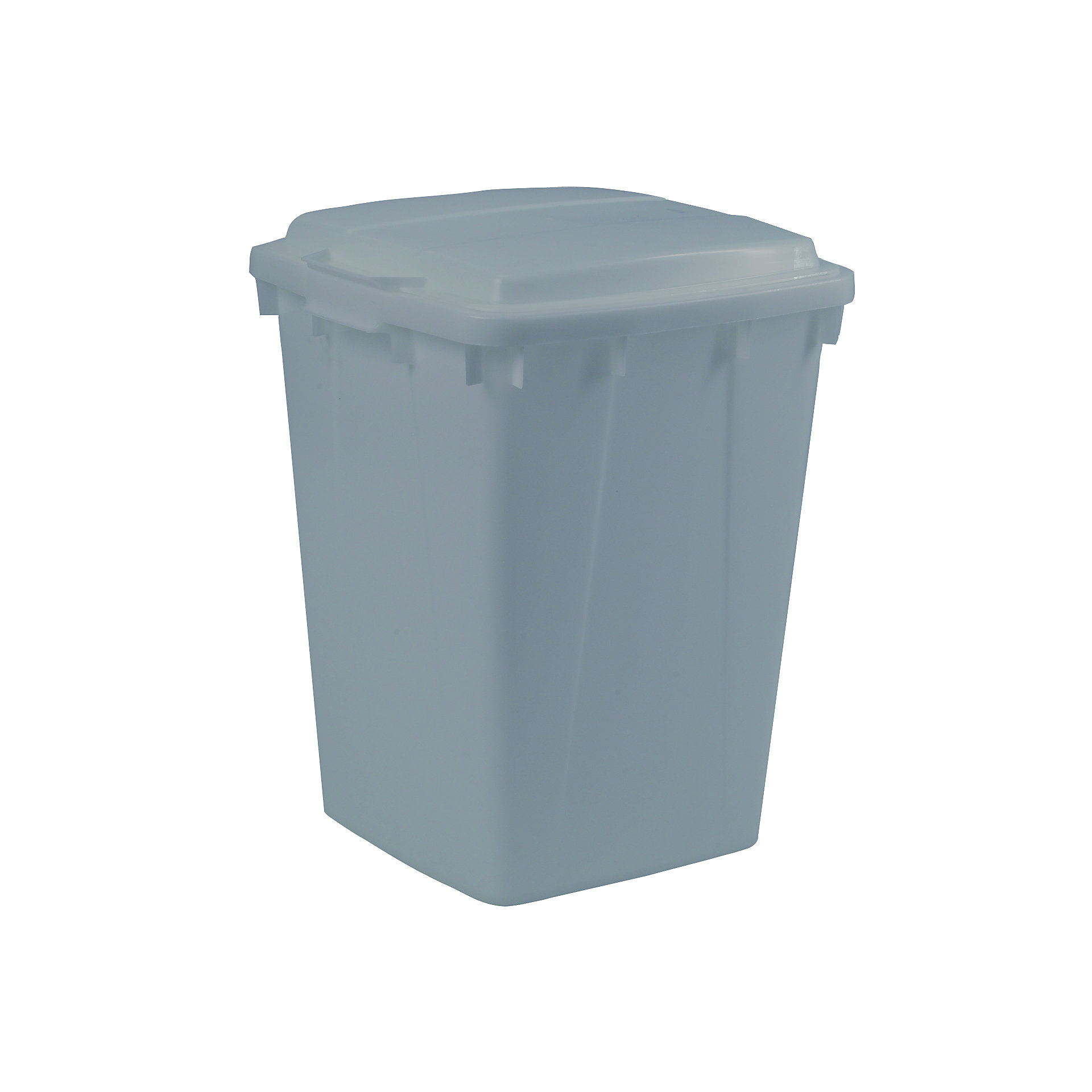 Multi-purpose container: capacity 90 l | kaiserkraft