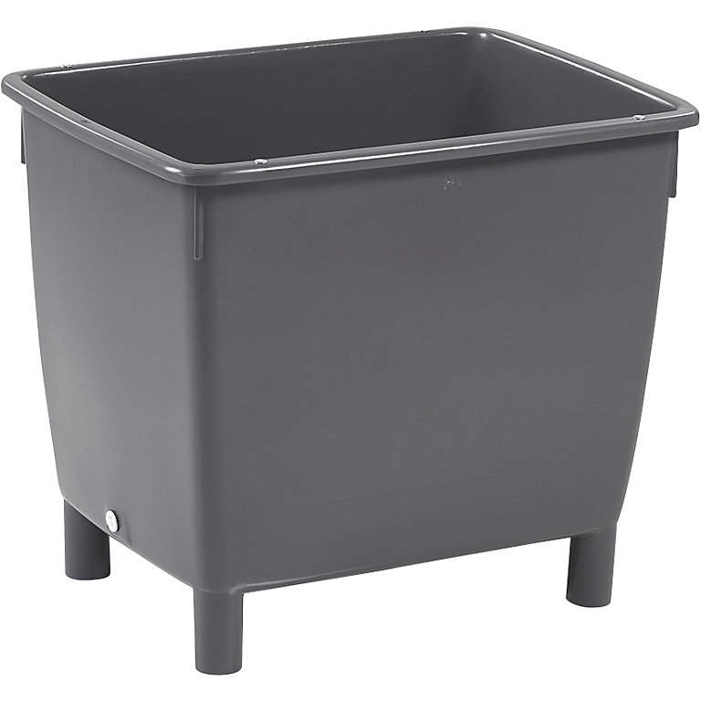 Rectangular container: water container | kaiserkraft