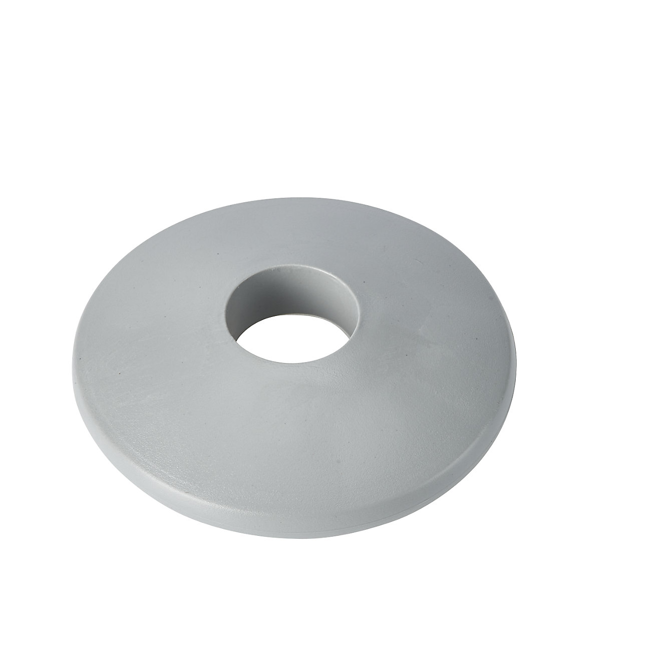 Bumper: Ø 86 mm | kaiserkraft