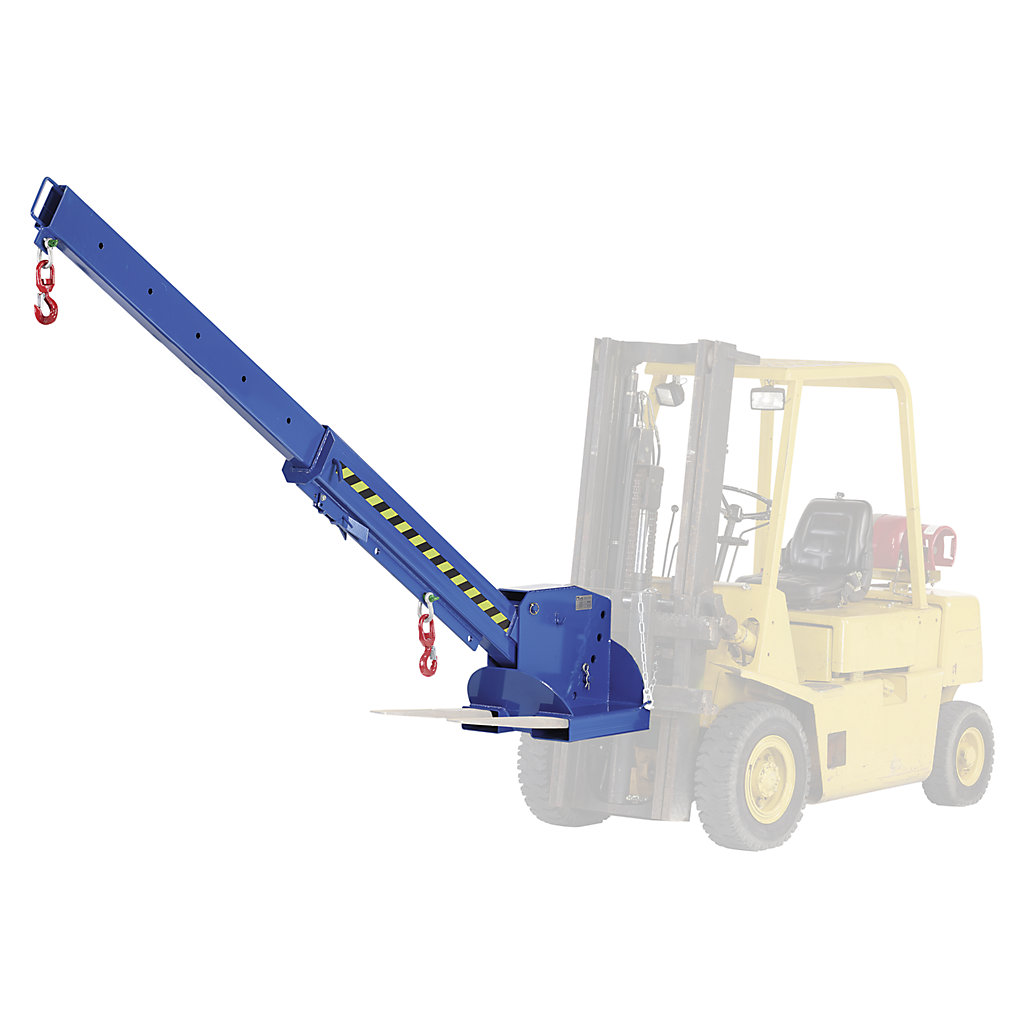 Gantry and Workshop Cranes & Mobile Lifters | kaiserkraft