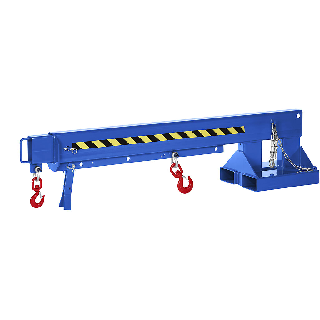 Gantry and Workshop Cranes & Mobile Lifters | kaiserkraft