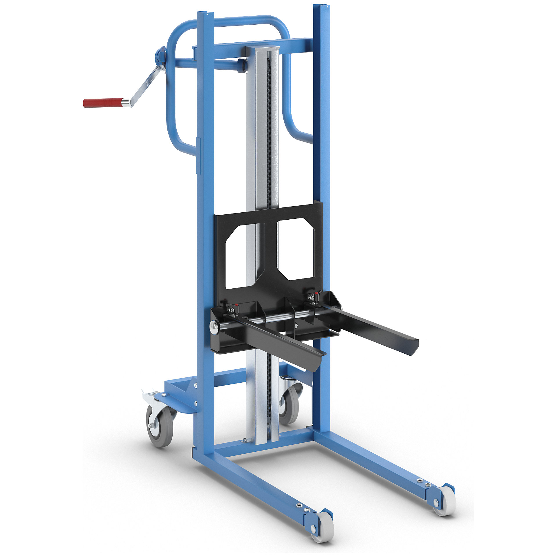 Mini lifters, material lifters | kaiserkraft