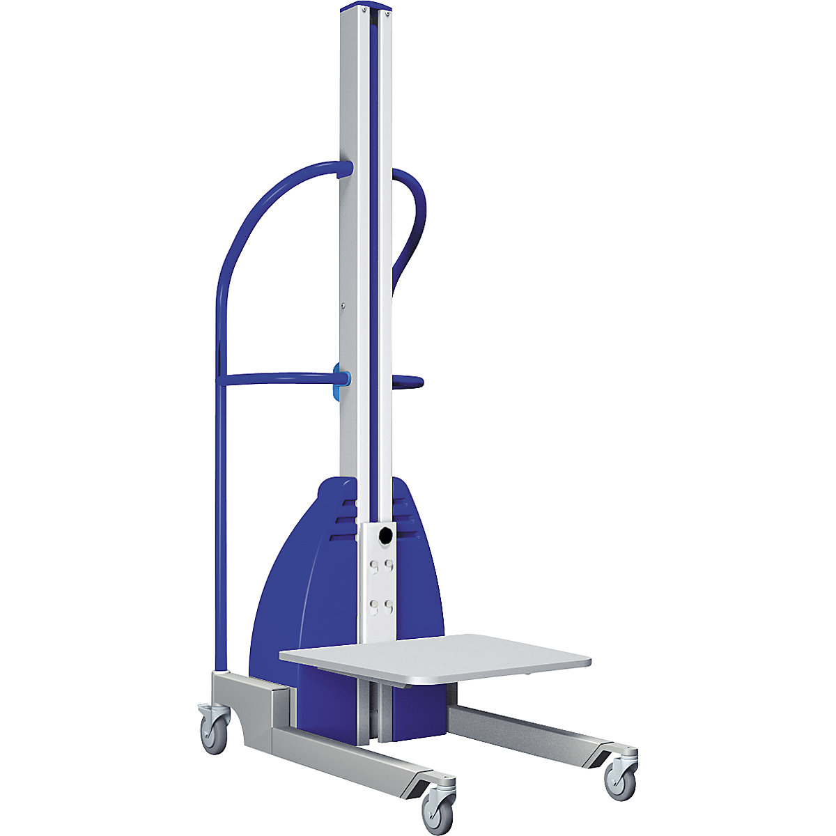Mini lifters, material lifters | kaiserkraft