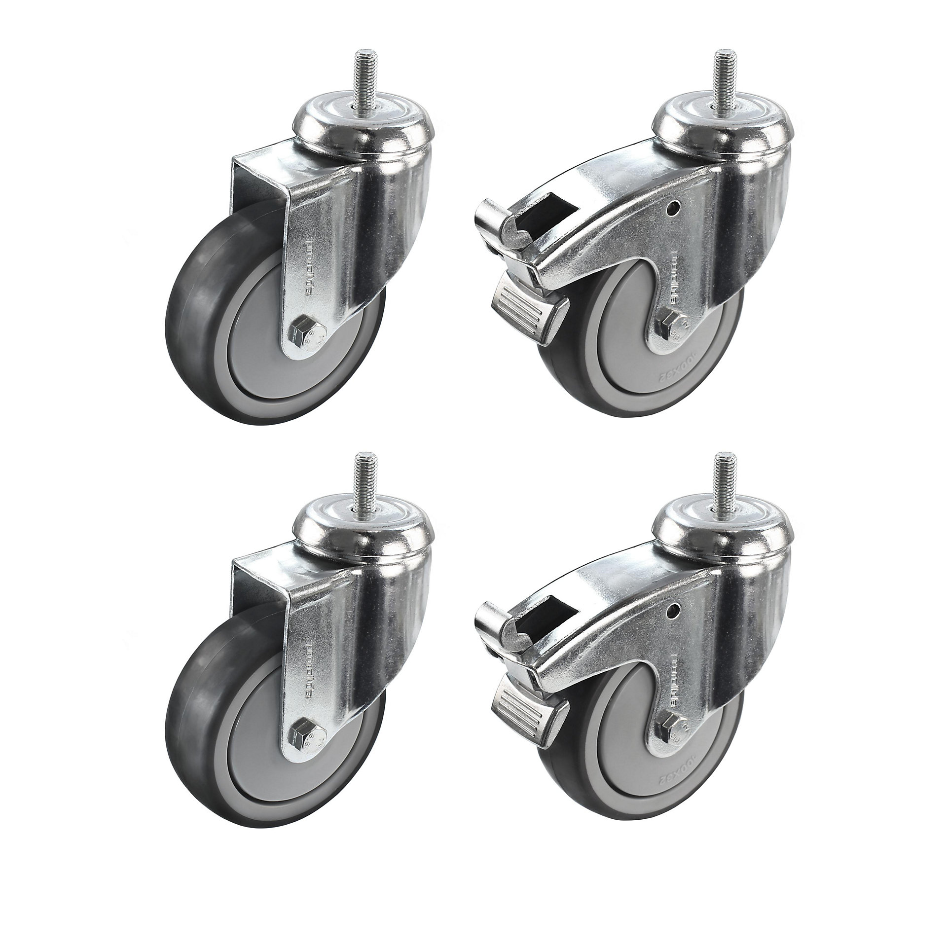 Proroll Shop | kaiserkraft