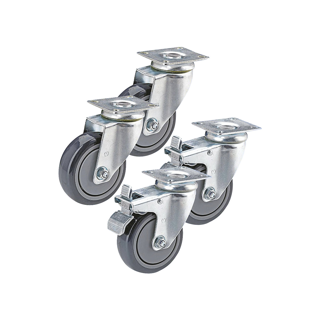 Proroll Shop | kaiserkraft