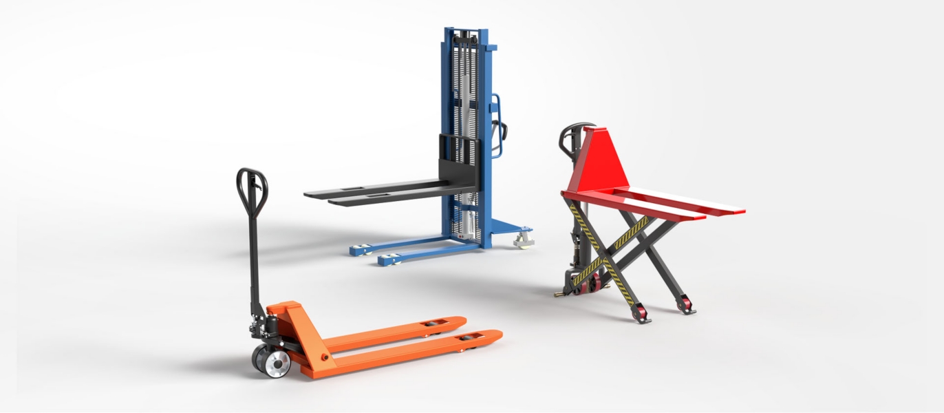 kaiserkraft Ireland | Office equipment, Warehouse & Workshop