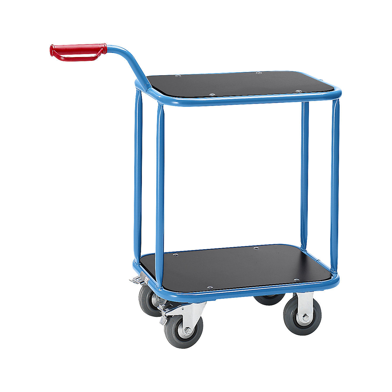 Table trolleys & Workshop Trolleys | kaiserkraft