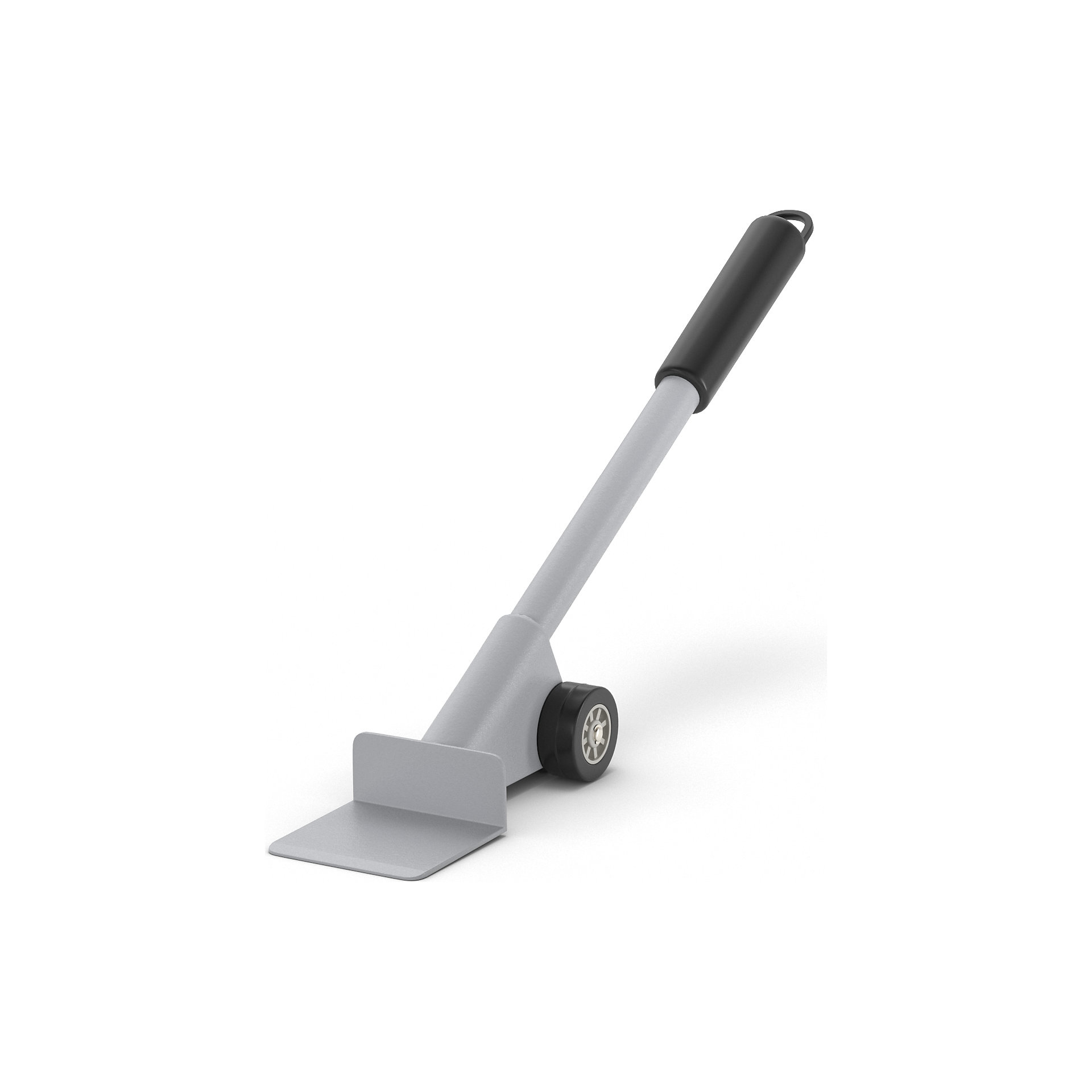 Furniture lifter – Wagner: LIFTER | kaiserkraft