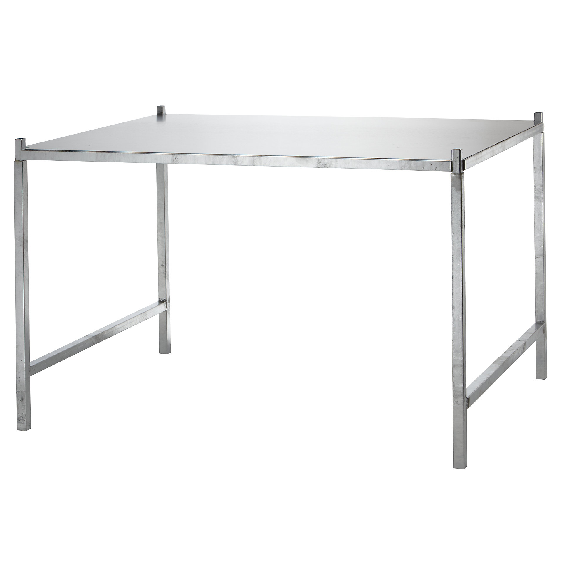 Gas cylinder handling | kaiserkraft