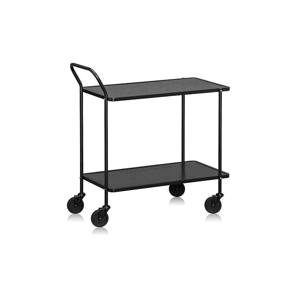 Office file and folder trolleys for businesses | kaiserkraft