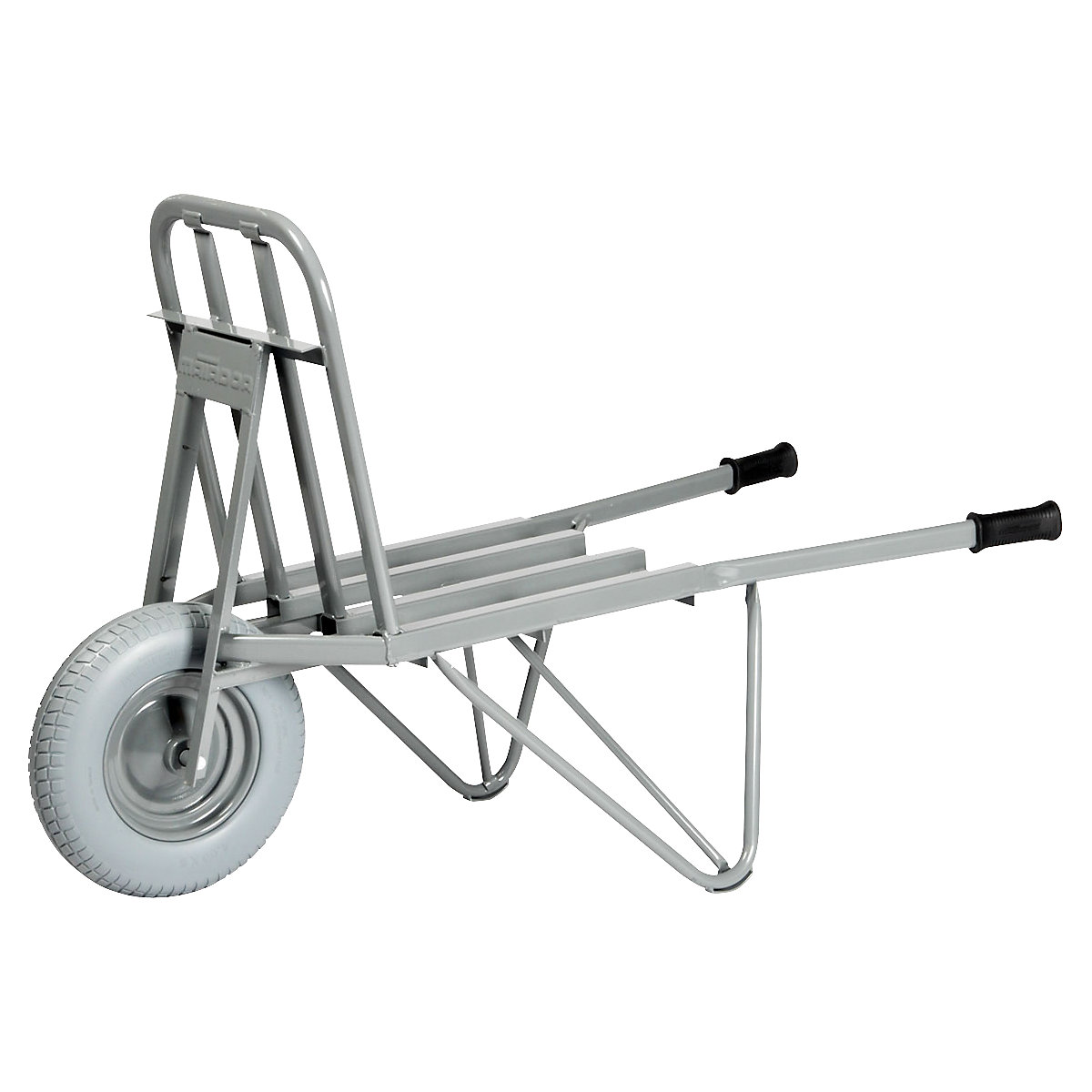Heavy Duty Industrial Wheelbarrows | kaiserkraft
