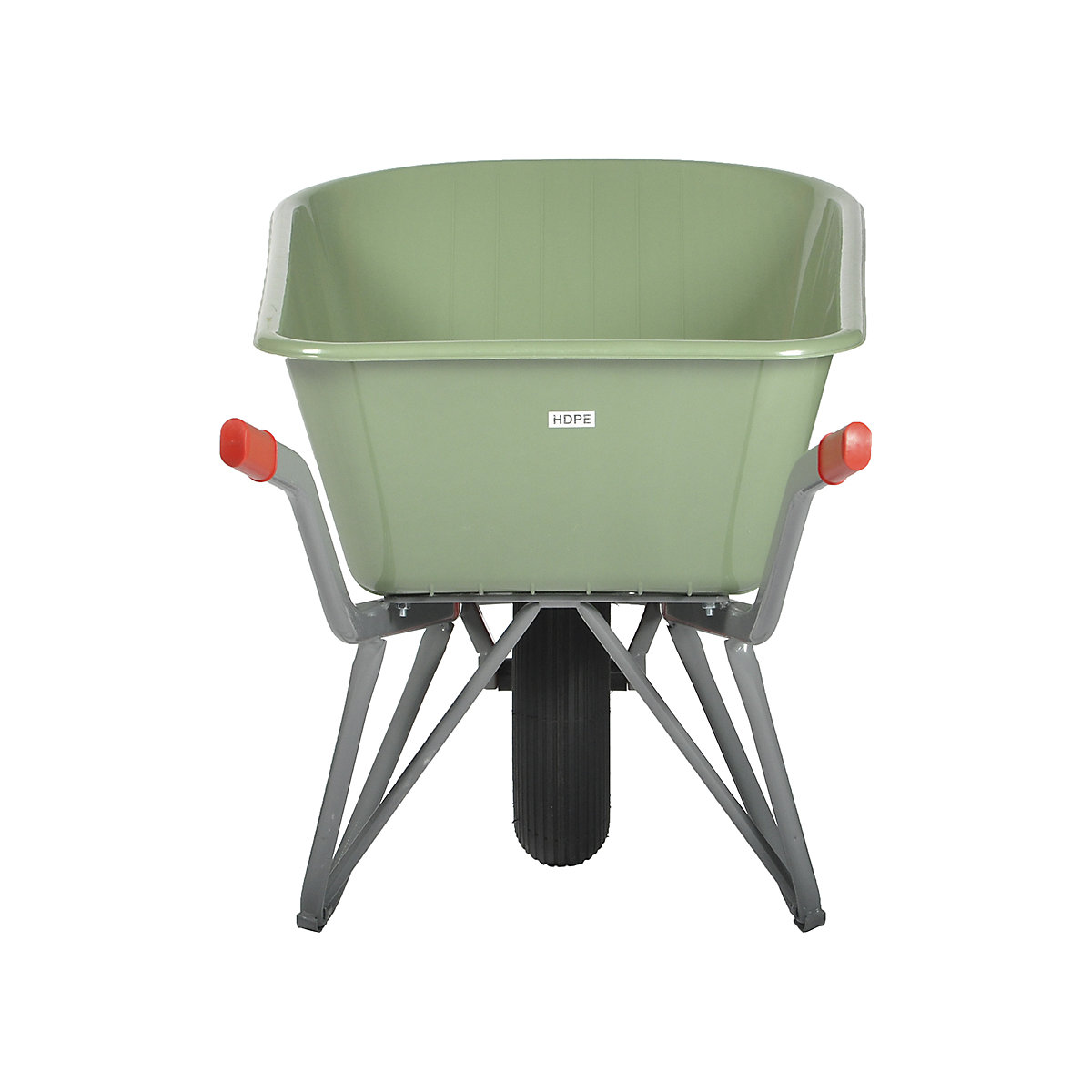 MATADOR – Kruiwagen: NOKA Basic | KAISER+KRAFT