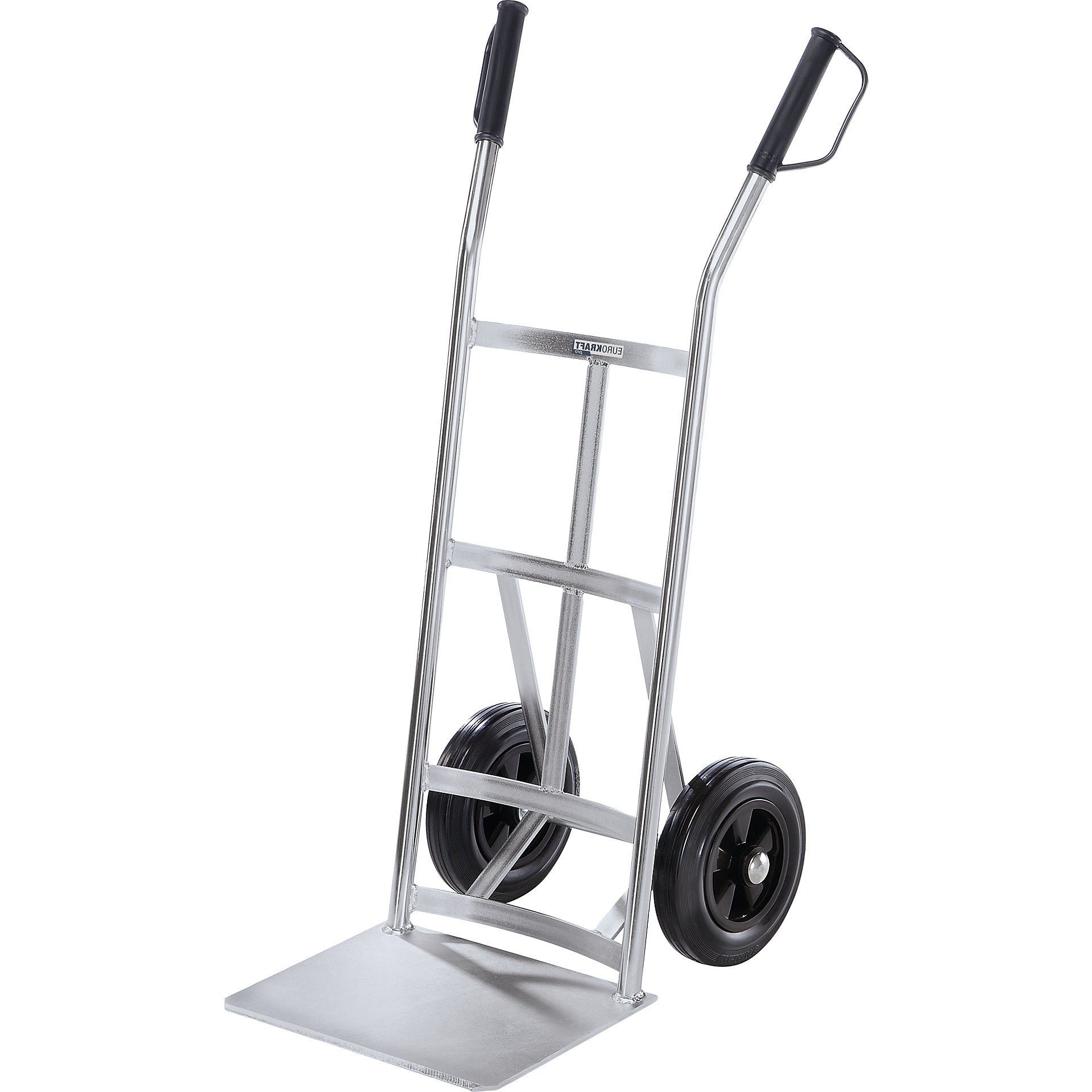 Steekwagens kopen | KAISER+KRAFT België