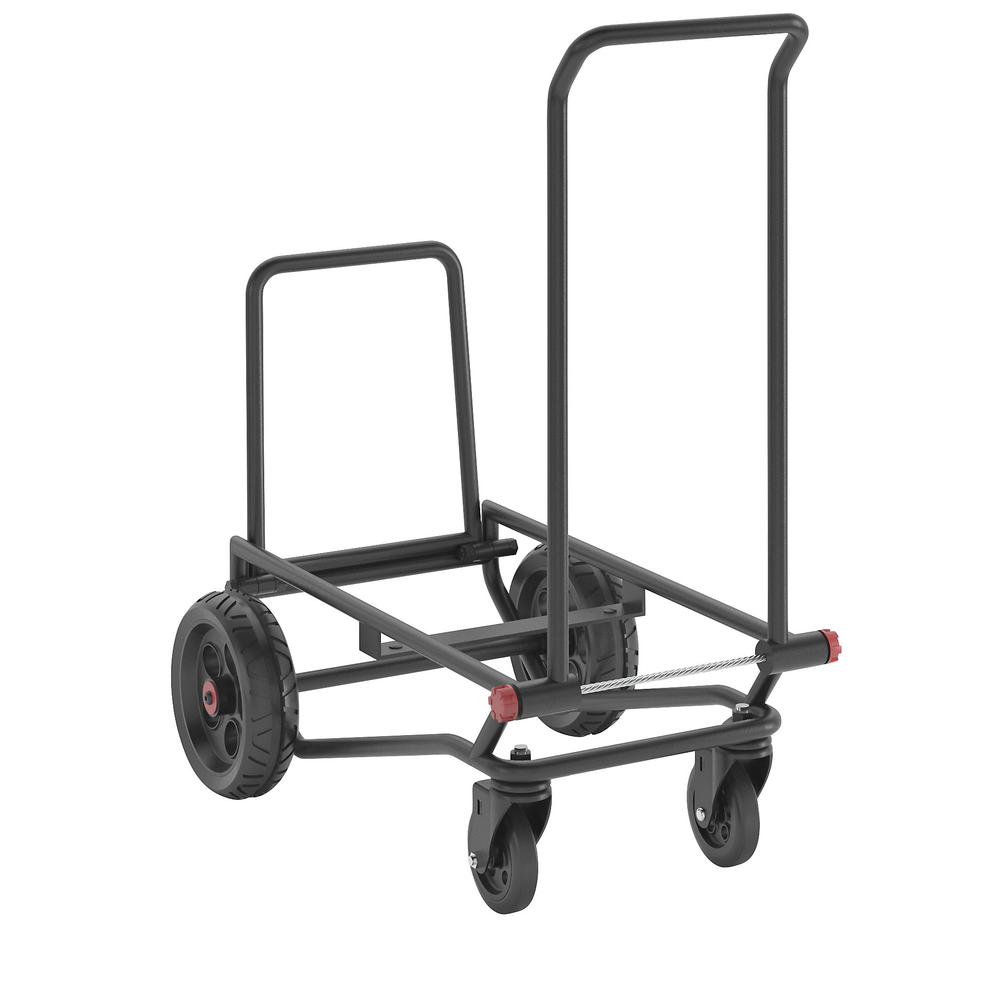 Steekwagen: KRANE CART AMG250 | kaiserkraft