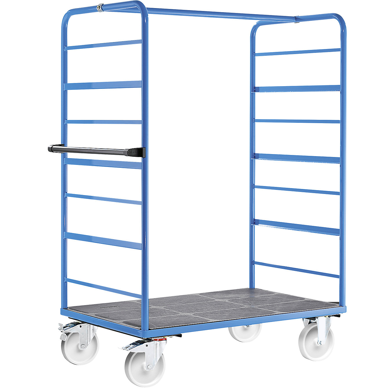 Etagenwagen, Regalwagen kaufen | KAISER+KRAFT Schweiz