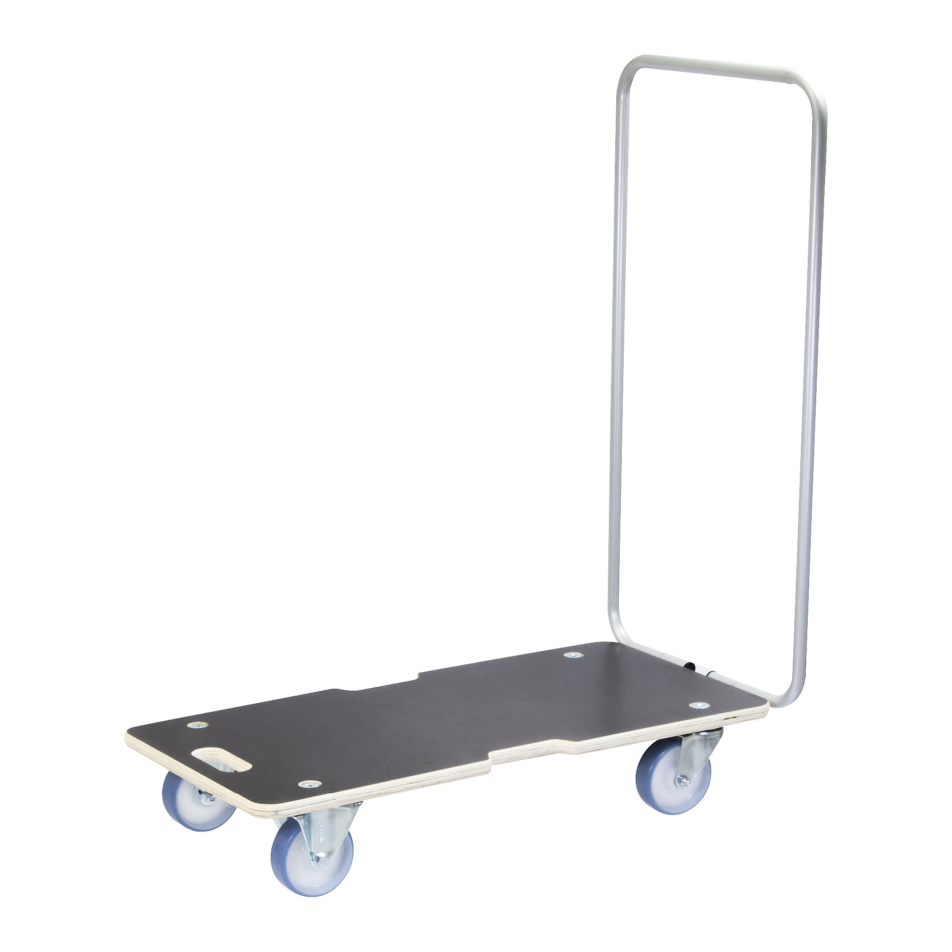 Wagner Transportroller: MaxiGrip FRAME | KAISER+KRAFT