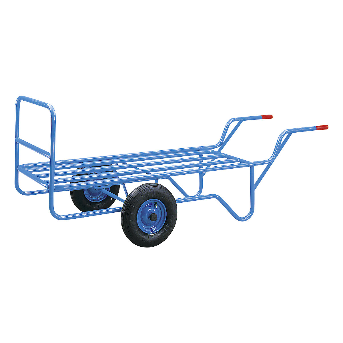 Handwagen kaufen bei | KAISER+KRAFT