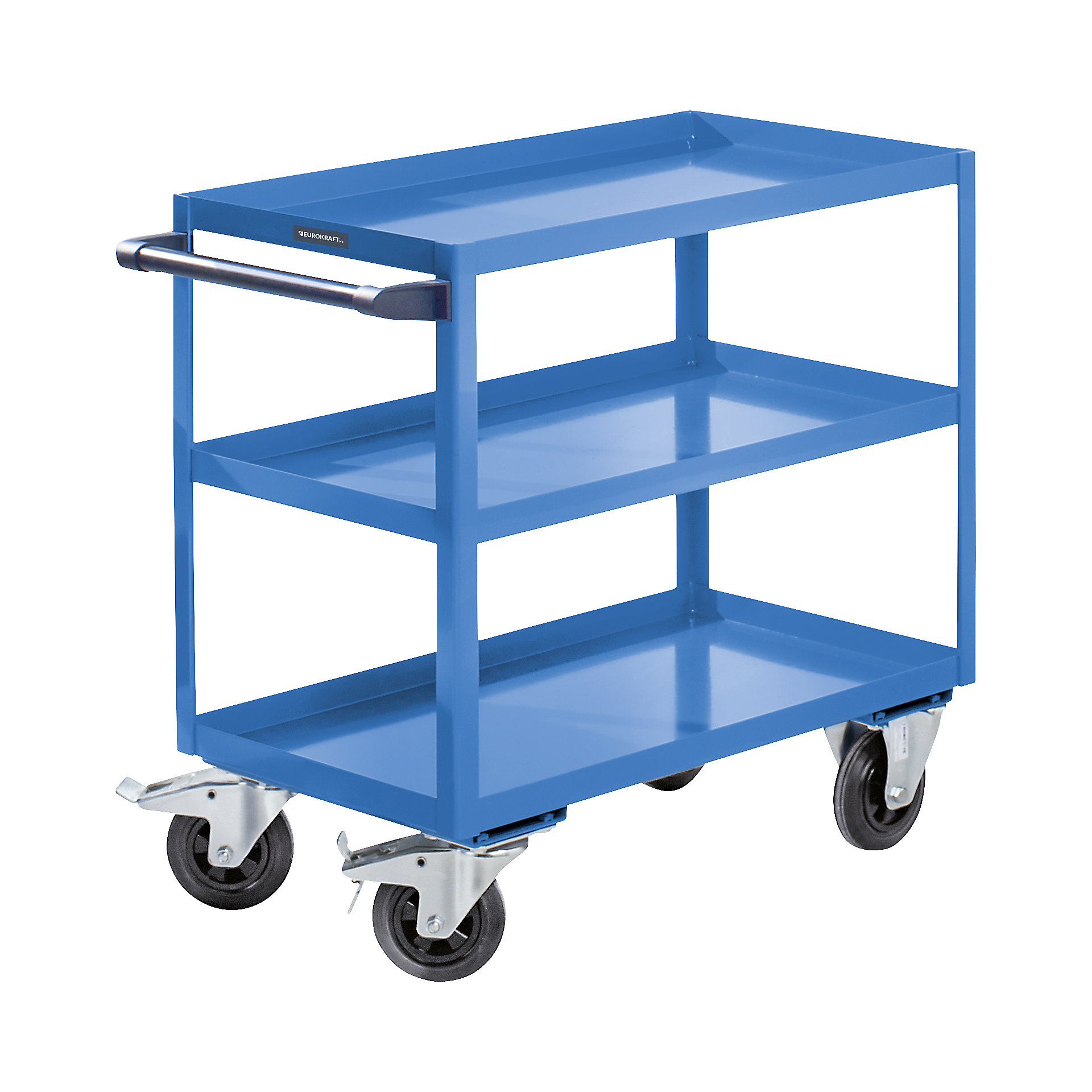 Montagewagen, Materialwagen kaufen | KAISER+KRAFT